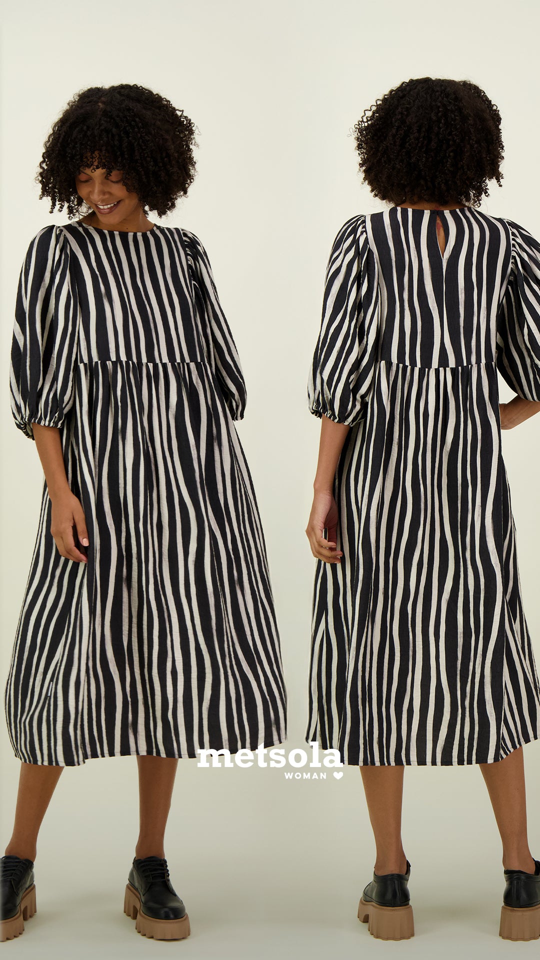 Metsola | Kotimaiset ja laadukkaat lastenvaatteet ja asusteet