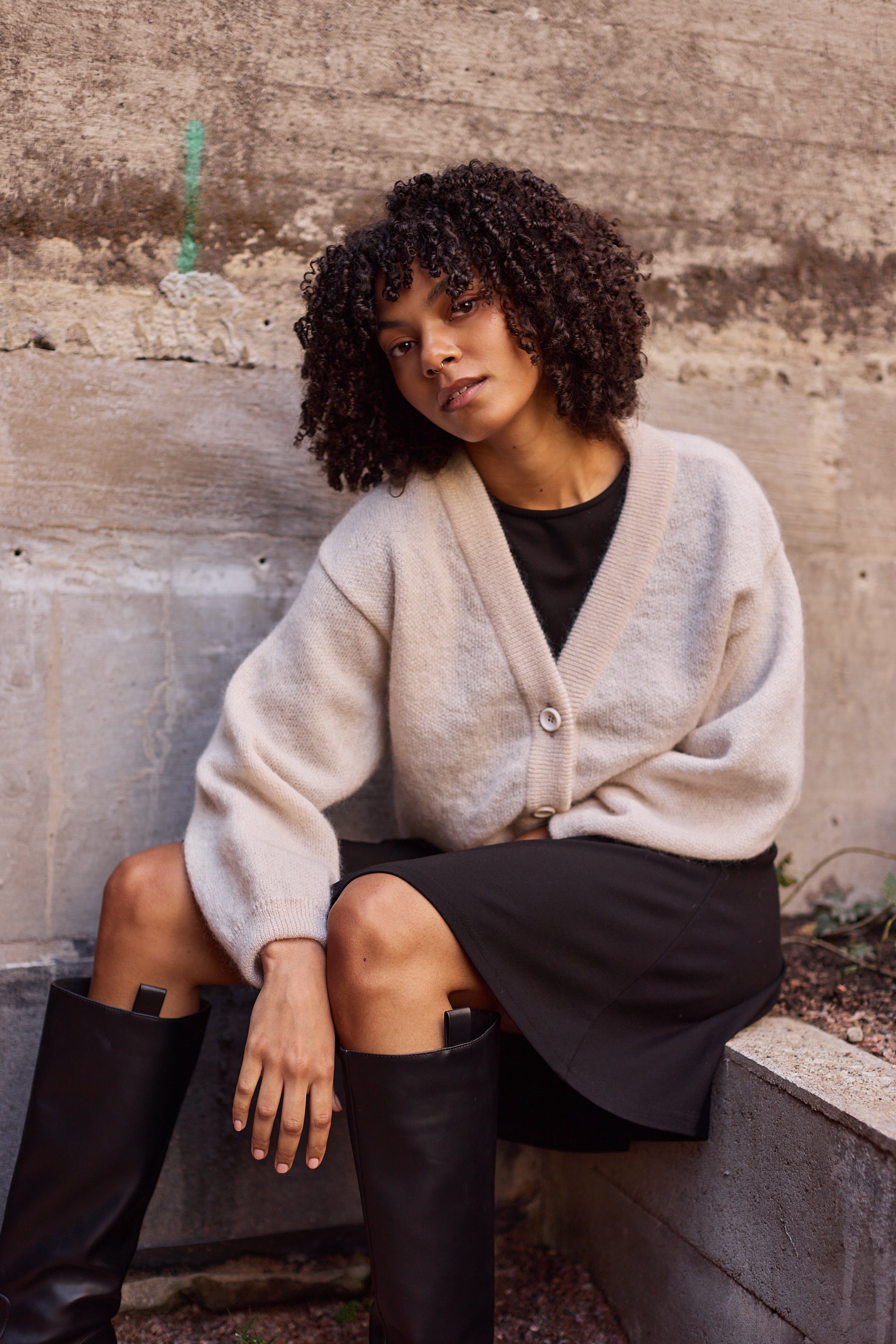 Metsola | Kotimaiset ja laadukkaat lastenvaatteet ja asusteet